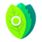 Minty Icons Pro v0.9.2 [Patched] APK | DailyApp.net