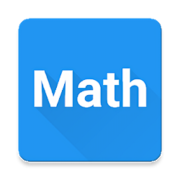Math Studio v2.09 [Paid] APK | DailyApp.net