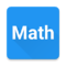 Math Studio v2.09 [Paid] APK | DailyApp.net