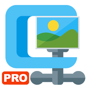 JPEG Optimizer PRO with PDF support v1.0.28 [Paid] APK | DailyApp.net