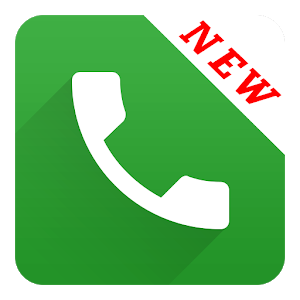 True Phone Dialer & Contacts v2.0.0-ic-2020-04-12 [Pro] [Mod] APK ...